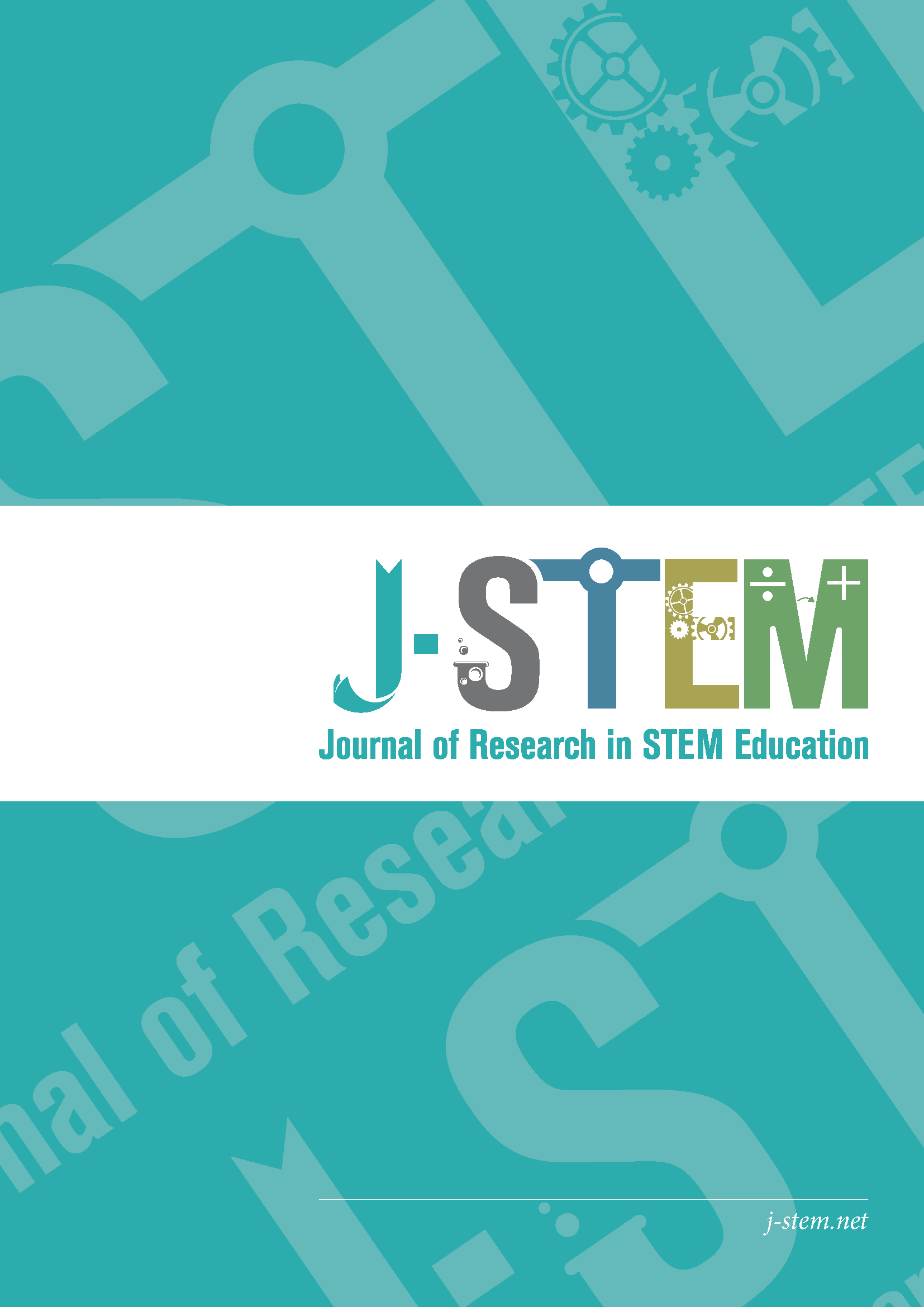 Publications – STEMPD