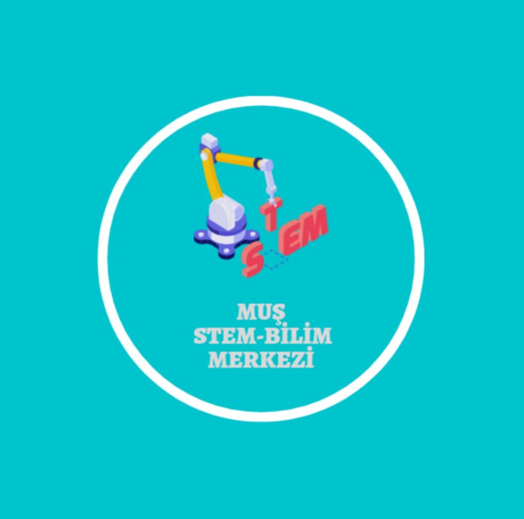 STEM Expo – STEMPD