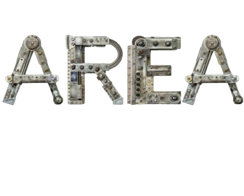 STEM Expo – STEMPD